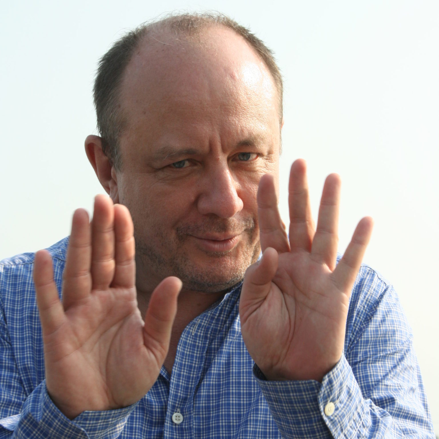 Carl Norac : Poète national / Chantier de fouille - Festival ...