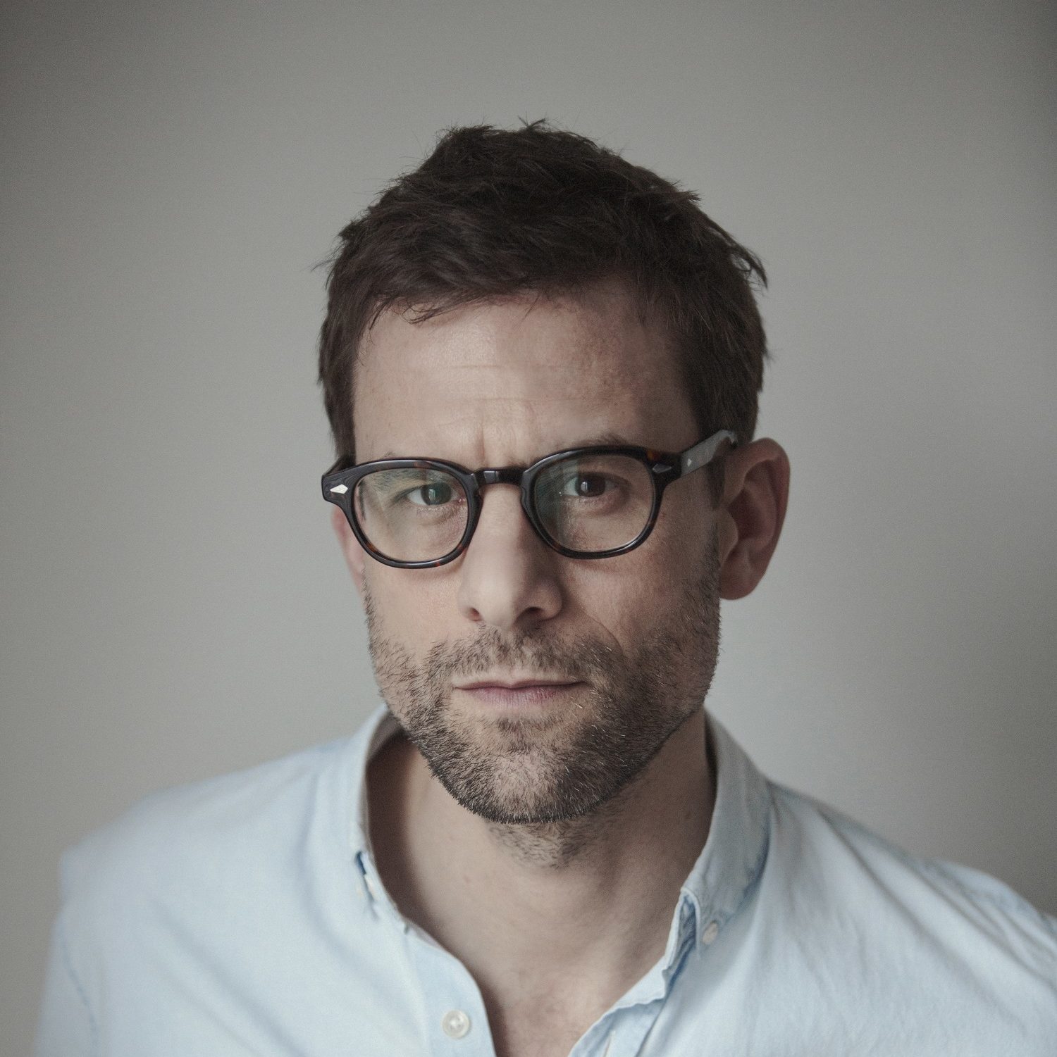 Nicolas Mathieu - Festival Effractions - Bpi
