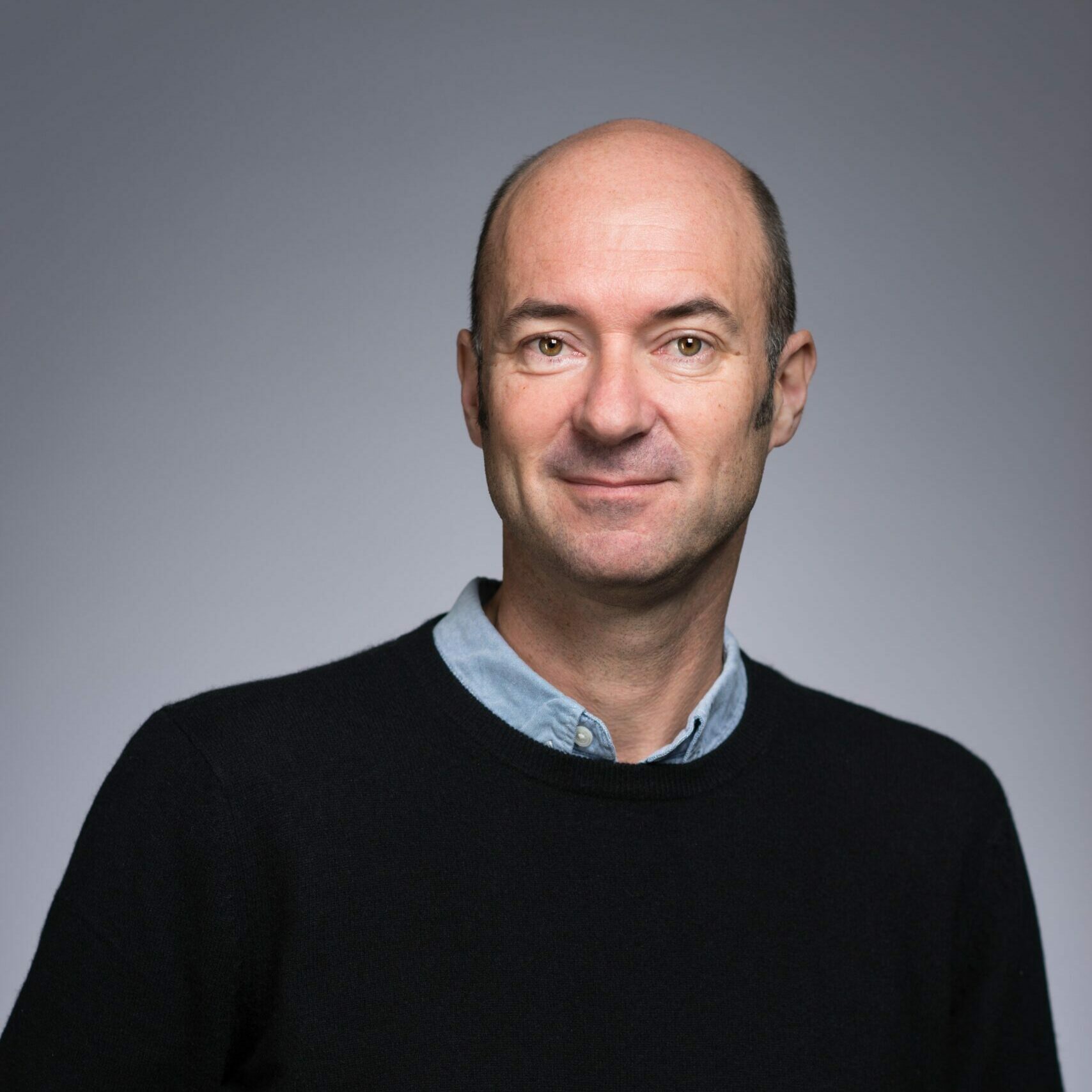 Revoir la rencontre Sibylle Grimbert et Dominique Guillo : Le dernier ...