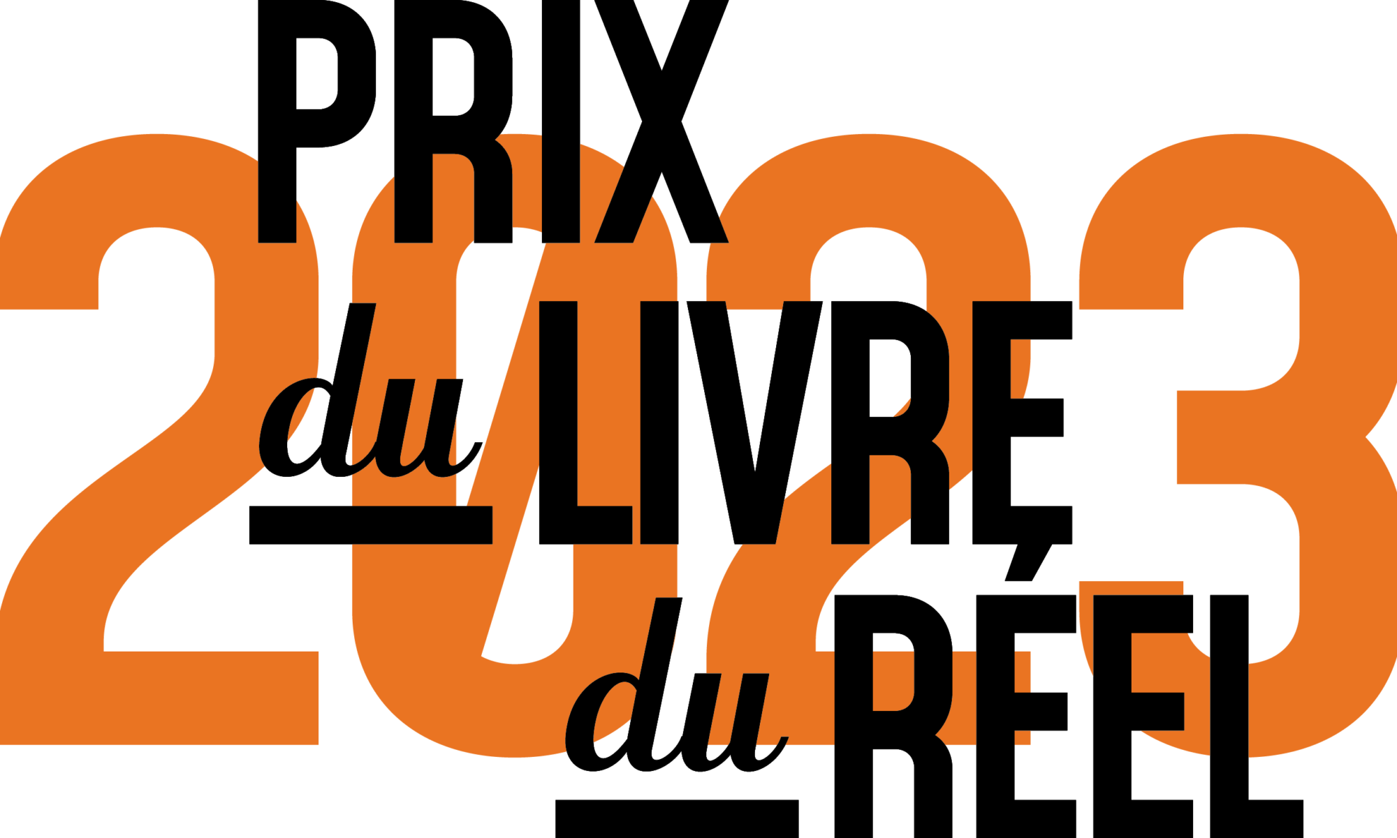 Anthony Passeron : Au croisement du récit intime et de l’enquête ...