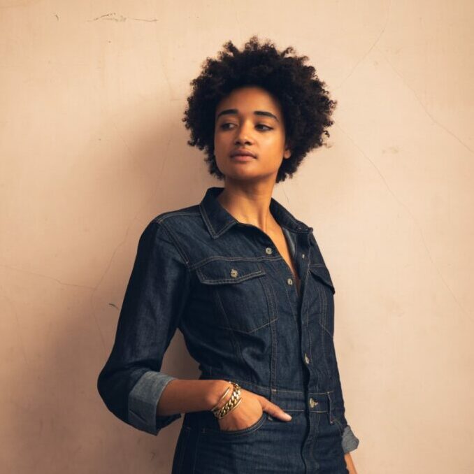 Revoir la rencontre Raphaëlle Red, Alice Renard et Louis Vendel : En ...